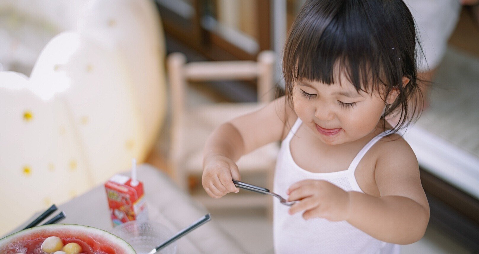 夢を追う年子姉妹の母、muu（むぅ）｜note