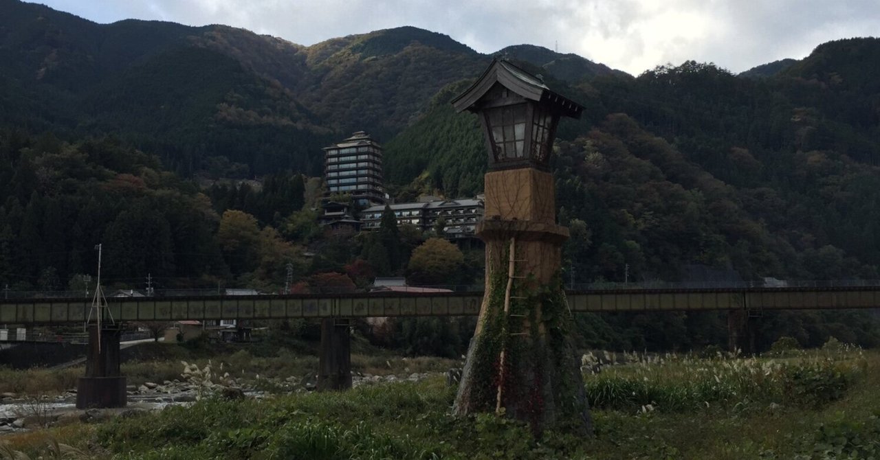 「がんばらない」のは難しい｜仲村比呂（nakamura hiro)｜note