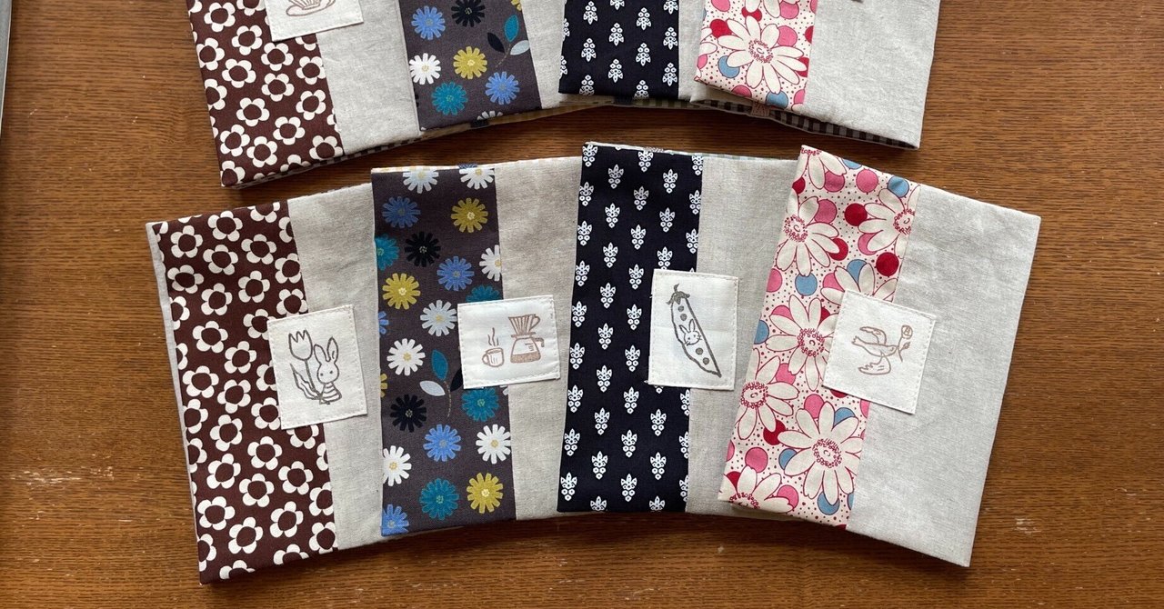 ゆすら＋koka｜koka｜note