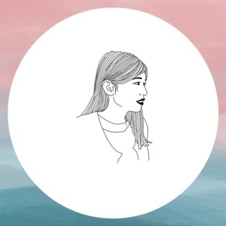 Natsuko//SHElikes｜note