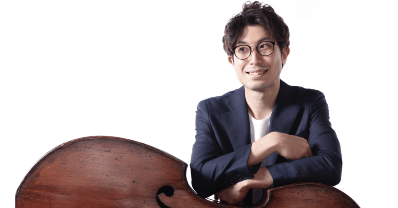 【現役プロオーケストラ奏者の雑談ch】おむすびチャンネル配信者インタビュー Vol.66｜おむすびチャンネル公式