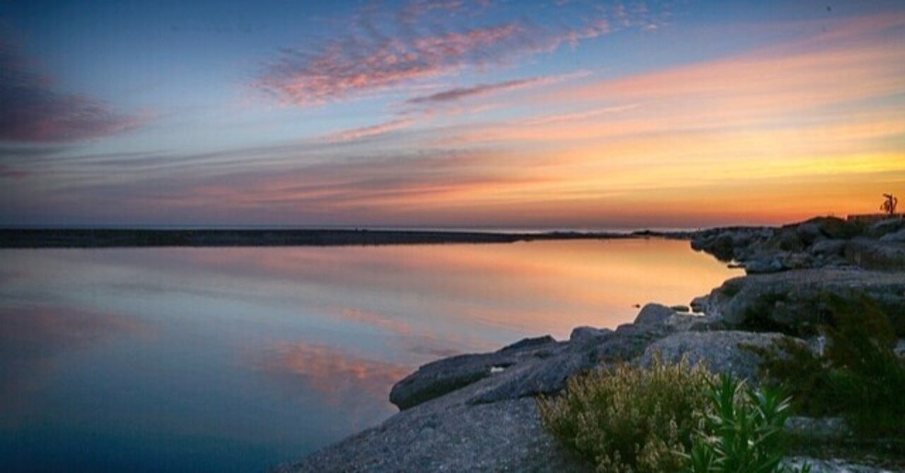 『平本式アサーション』｜KYOKO