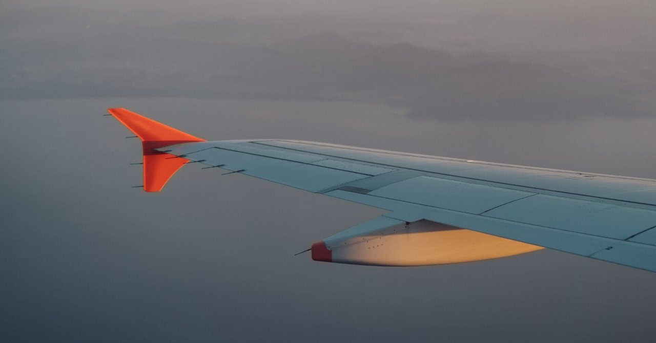 「移動」｜Gota Shinohara｜note