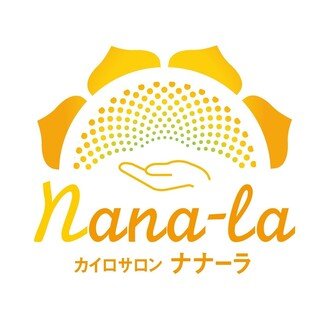 nanala｜note