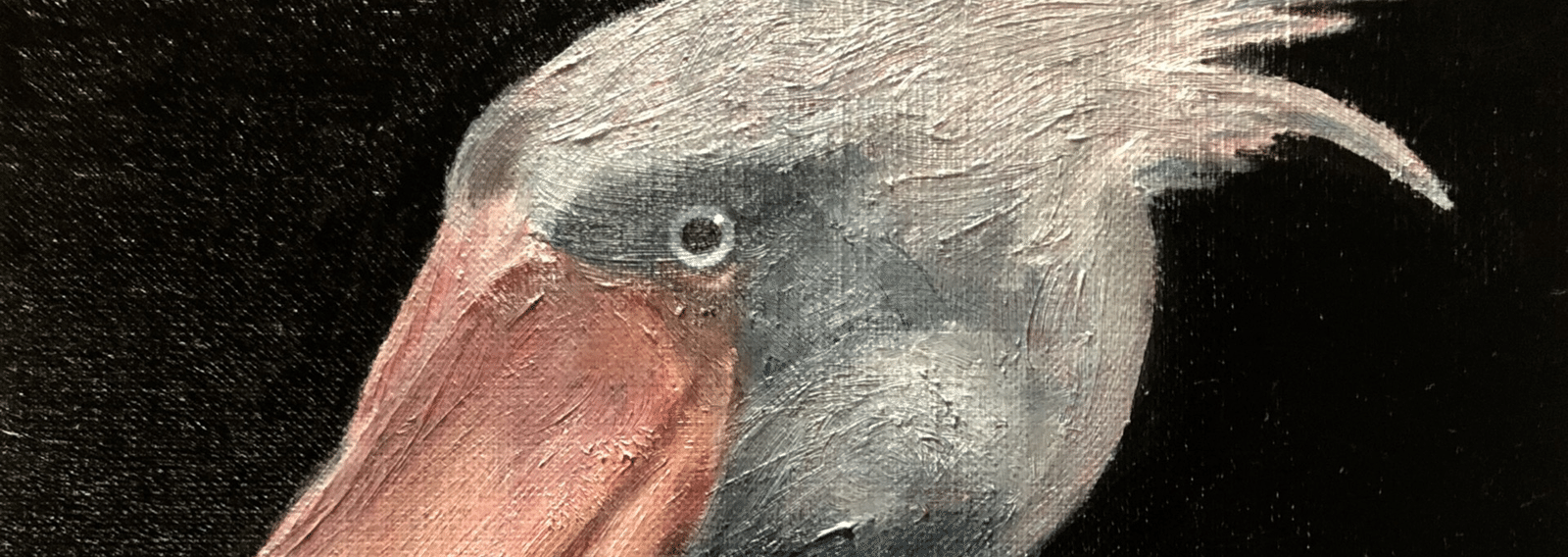 長瀬ほのか｜note