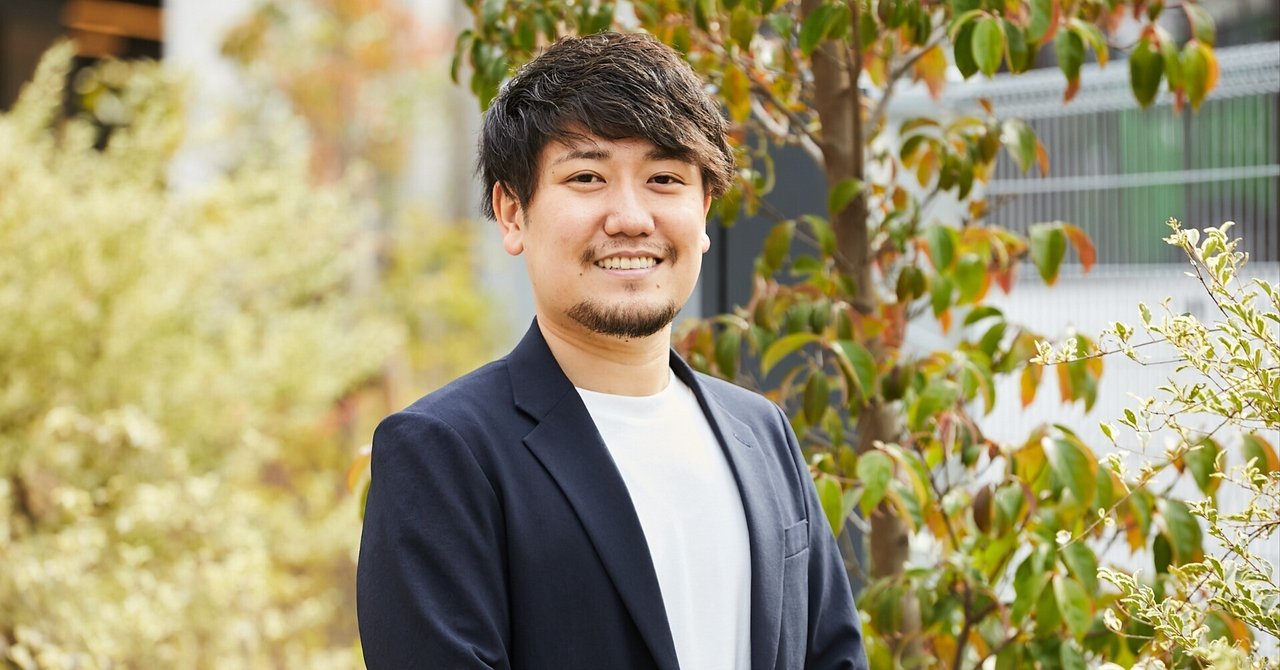 【勝手に他己紹介】Quicker CEO渡邊編｜Masakazu Kishimoto