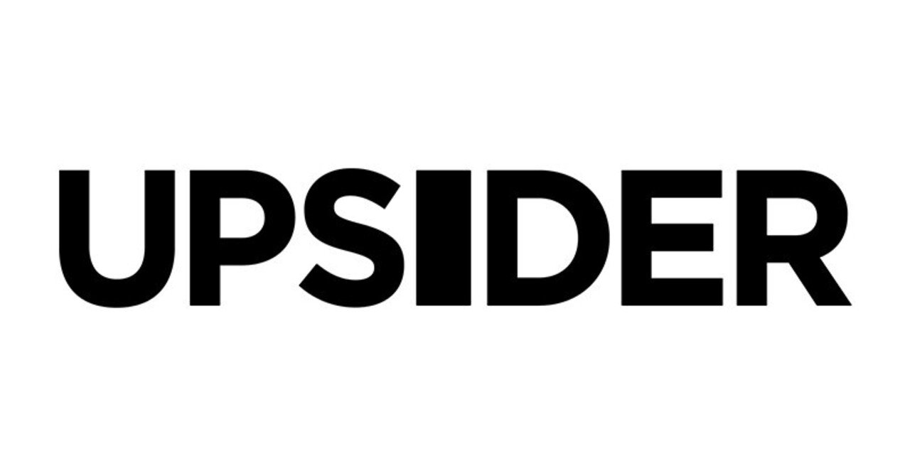 法人カード「UPSIDER」およびビジネスあと払いサービス「支払い.com」を提供する株式会社UPSIDERが467億円の資金調達を実施｜STARTUP LOG｜スタートアップの挑戦を、もっと身近に