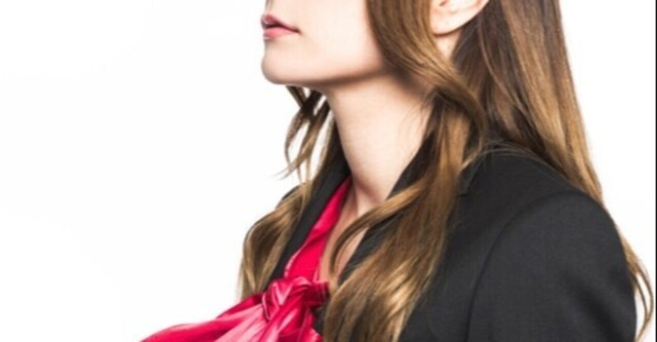 連続小説(1) 若々しさ｜T.HOSHI