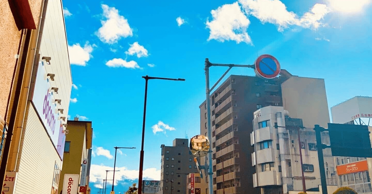 Hello talk 言語学習あぷり🐱｜ochi_kawauso｜note