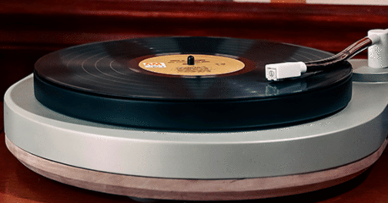 レコード・クリーニング方法各種の一長一短～06｜kamo records