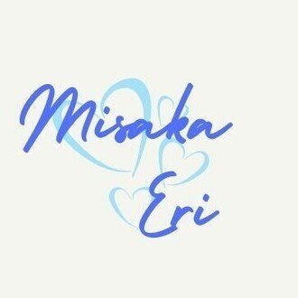 現在、note内の記事を修正中です。 記事をより良くするために構成を練り直していますので、再公開をお待ちいただけると嬉しいです。たくさんのいいねをありがとうございました。｜海坂依里 ...