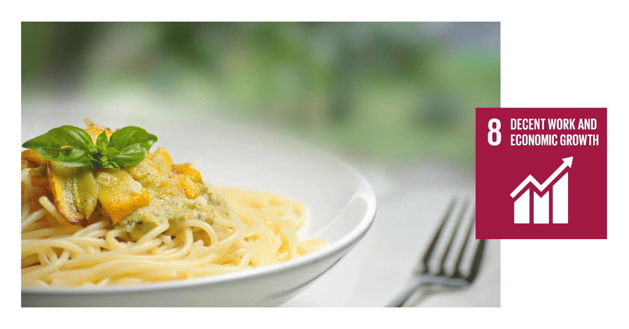 ロボットのようなバイトくんにだって働きがいはあるだろうよ｜miku | SDGsであなたの未来を考えるキャリコン