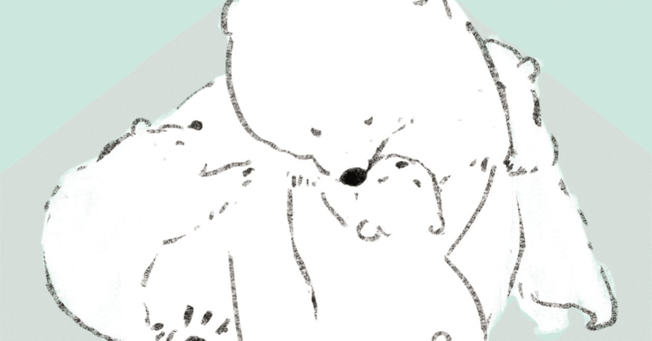 マチルダ｜過緊張humiko｜note