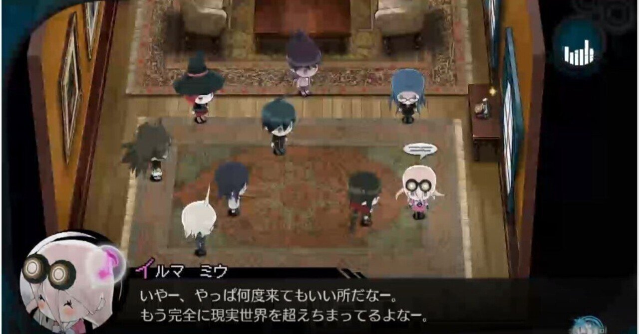 笠松1R 勝負レース 【自信度SSS】※見解付き 🔥10部｜ルルーシュ｜note