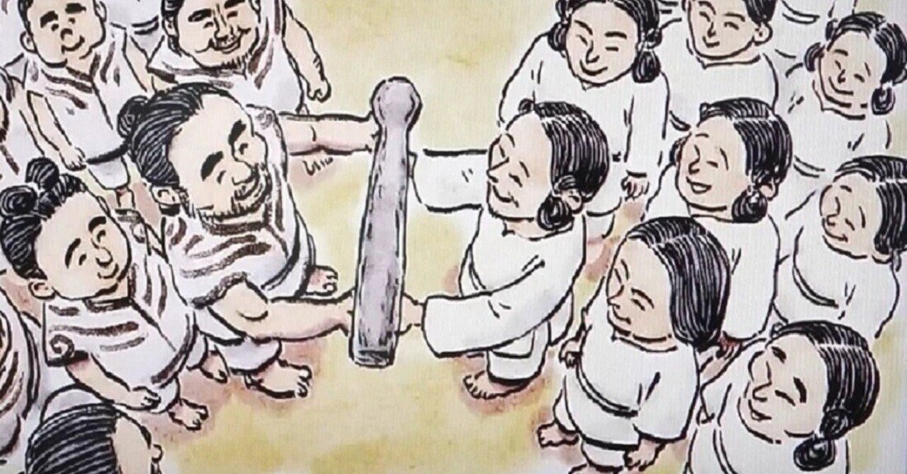 新「感性」の時代への模索｜oichan｜note