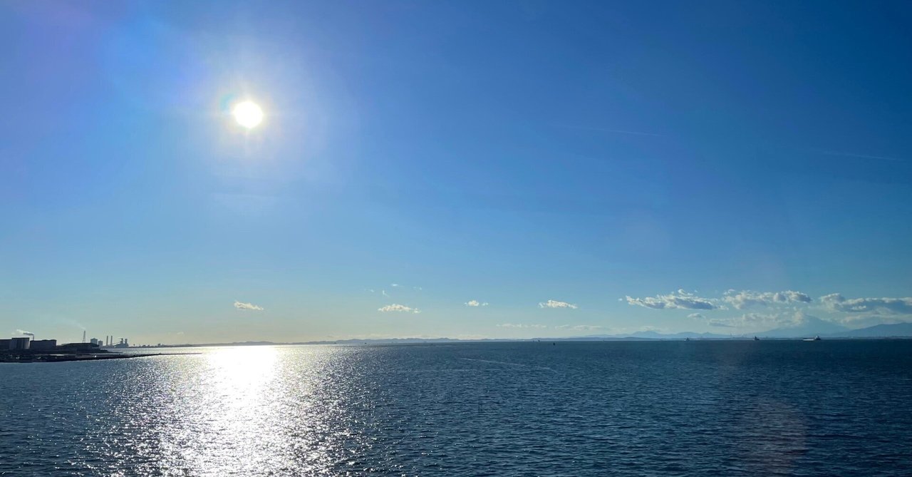 【詩】過去からの声｜ayano_leizen 冷泉文野｜note