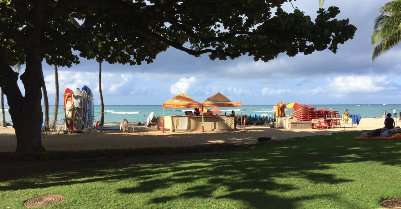 何よりも「切実な言葉」が欲しい｜仲村比呂（nakamura hiro)｜note