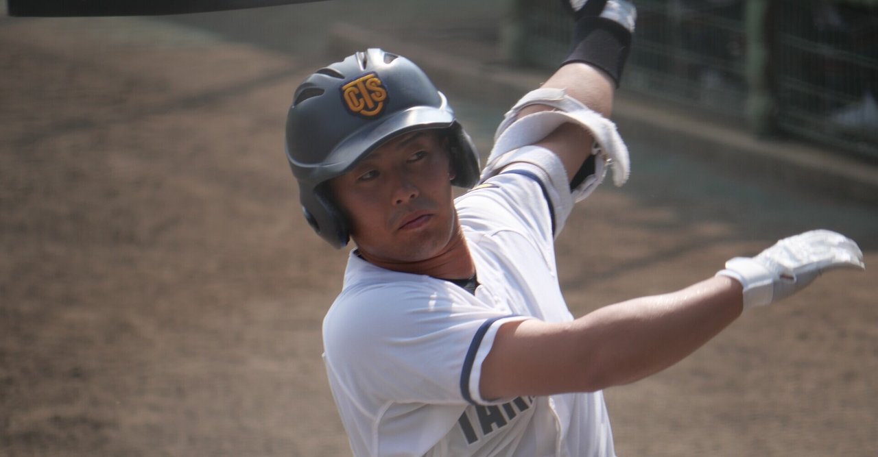 ドラフト、“超異例”9球団が1位を公表…残る阪神、DeNA、ロッテはどう動くのか？”ドラフト専門家”西尾典文が分析｜プロアマ野球研究所（PABB‐lab）｜note