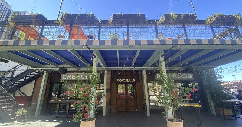 2022.10.19 BAND-MAID PHOENIX, AZ CRESCENT BALLROOM 動画まとめ｜みぢんこTV