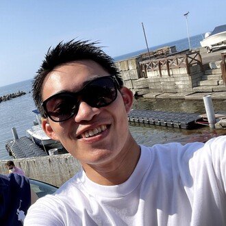 【読書感想文】『「残業ゼロ」の仕事力』吉越浩一郎著（2007）｜Jo Izumi