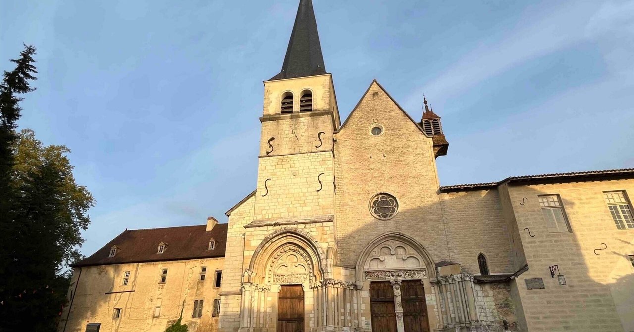 アンブロネー Eeemerging音楽祭｜Victoria Okada