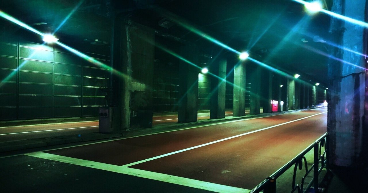 米津玄師 HENSHINライブの演出についての考察｜記事置き場