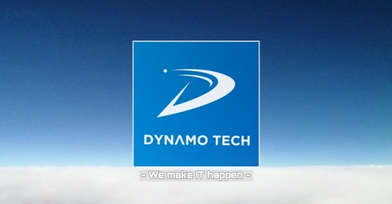 写真で見る、カンボジアってどんなところ！？ ＃2 【プノンペンの暮らしをご案内】｜Dynamo Tech Solutions Co., Ltd.