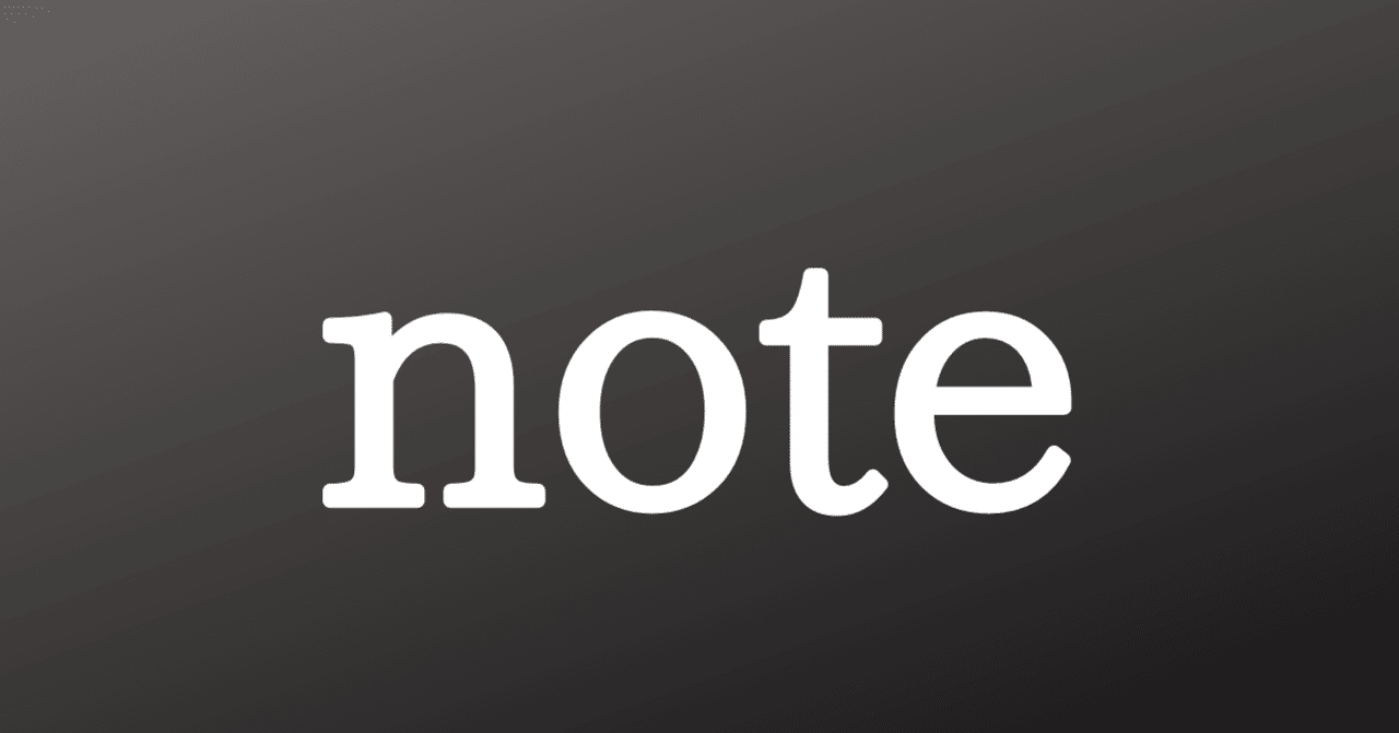 シゲクサークルメンバーの記事がファッションカテゴリトップに！(221020)｜シゲク