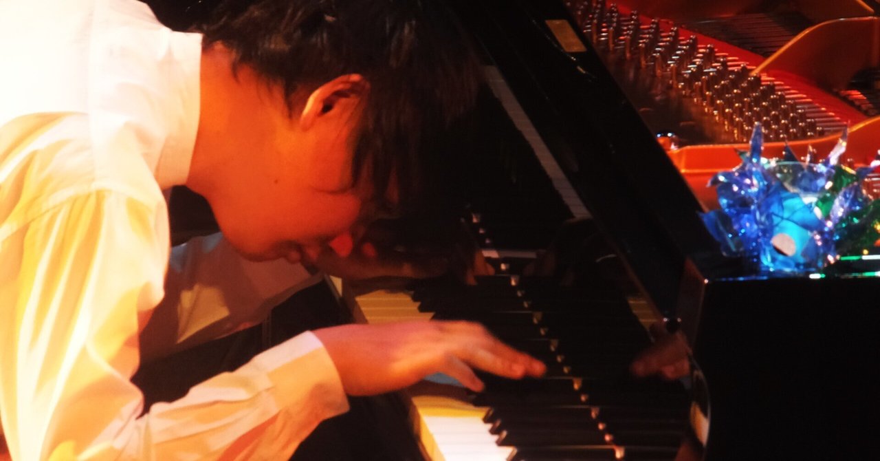 パクりと言われたら心外ですが、パクり未遂はよくある話。｜西村広文 HirofumiNishimura