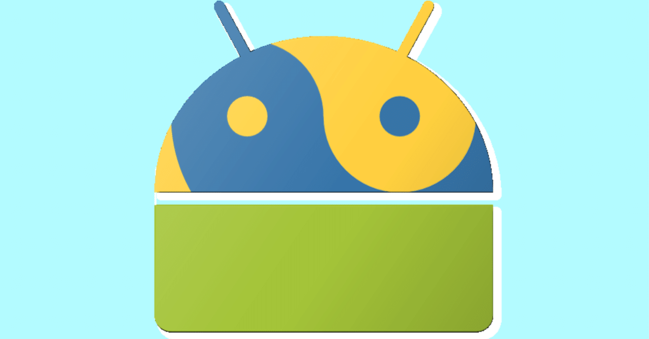 Android開発 Java/Kotlin ⇔ Python で関数を相互呼び出し【Chaquopy】｜ぴーすけのWeb開発+アプリ開発の部屋