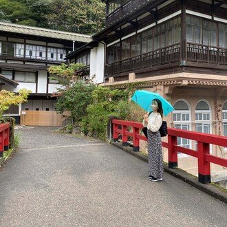 Yui Shimazaki｜note