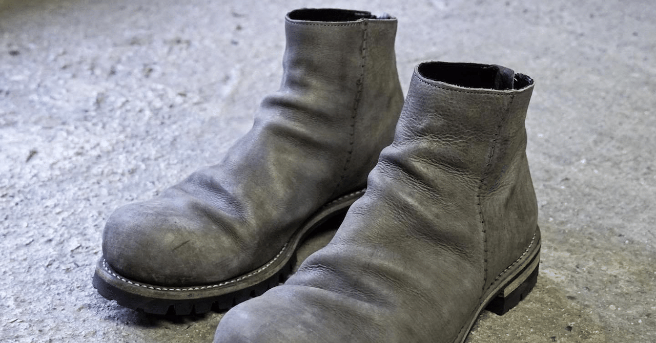 いよいよ明後日から｜Clover｜note