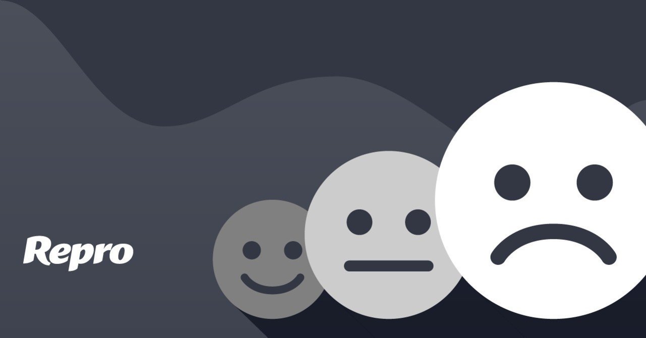 【失敗談】ヘルススコアや活用度を目指してはならない理由｜Repro CS Blog｜note