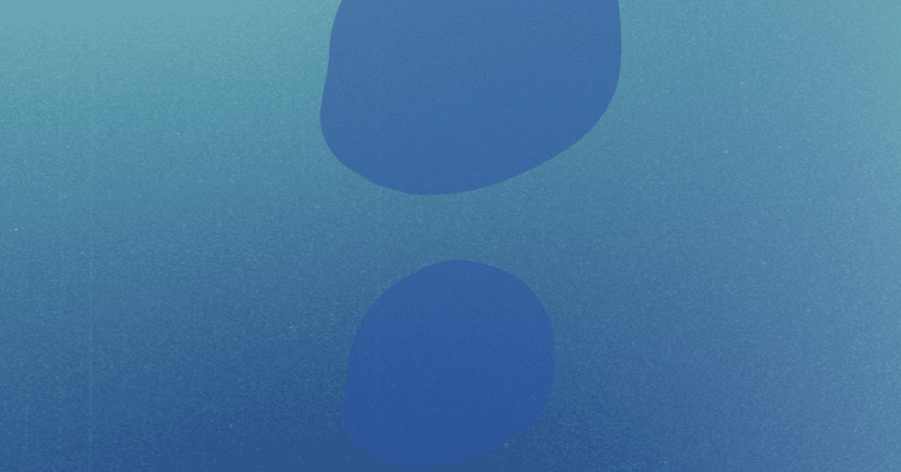 一行詩『helloとー｜cofumi（こふみ） |詩🖋作詞🎵｜note