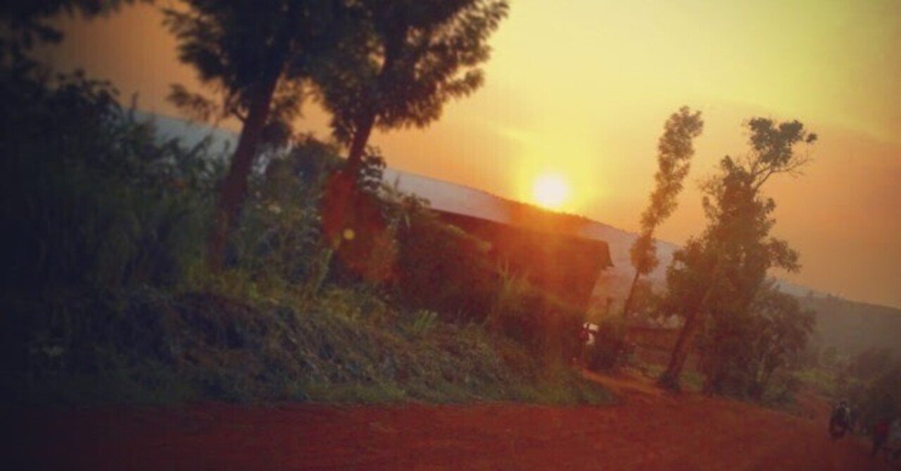 よく思うこと｜satoka