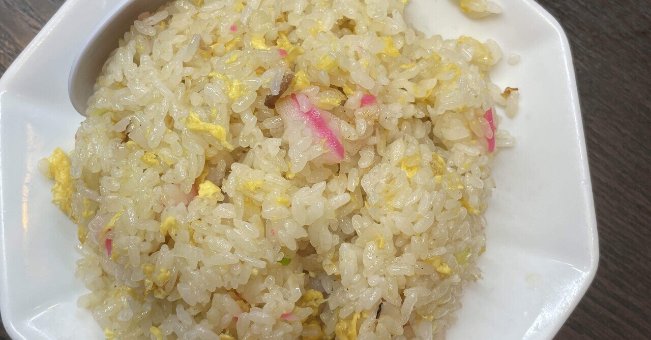 雑談から見えたこと｜momotaro