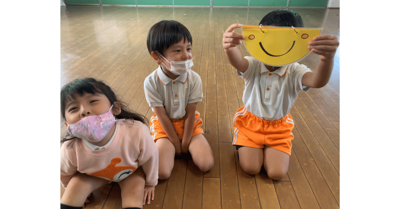 Halloween is almost there☆｜Smiley Global Kids Dance