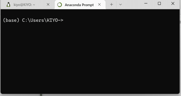 Pythonライブラリ(AutoML)：Lazypredict｜KIYO