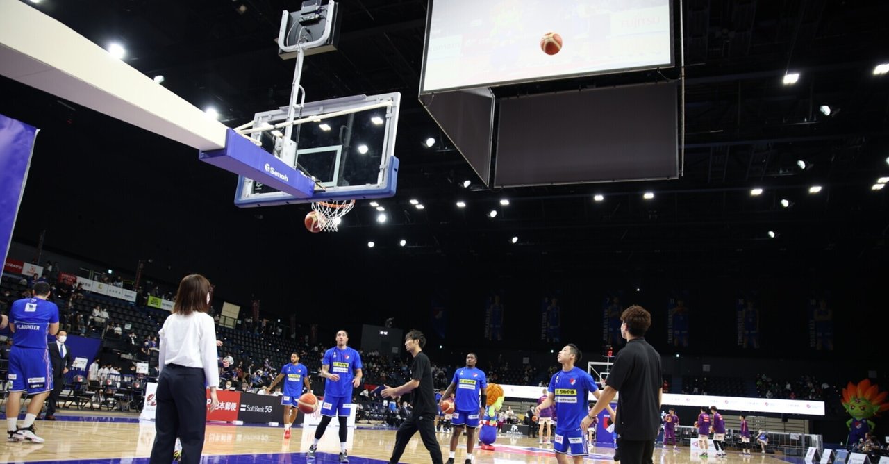 山形ワイヴァンズ day1｜DAISUKE｜note