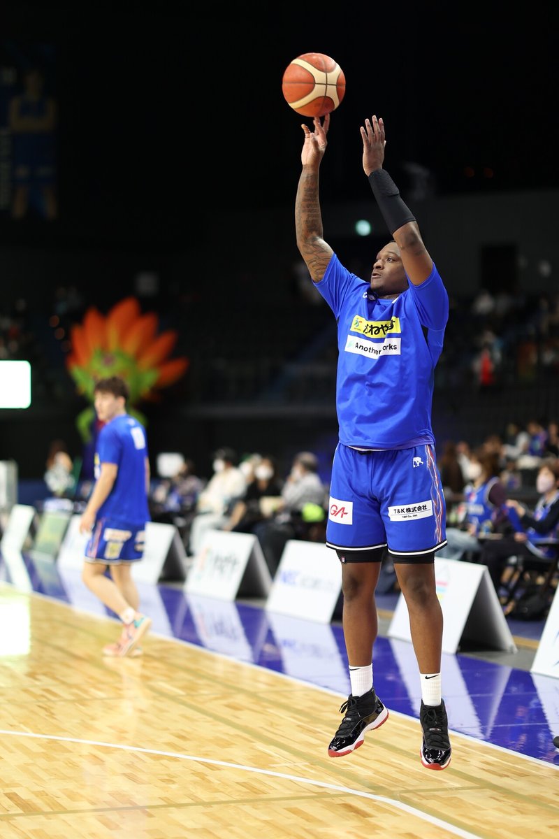 山形ワイヴァンズ day1｜DAISUKE｜note