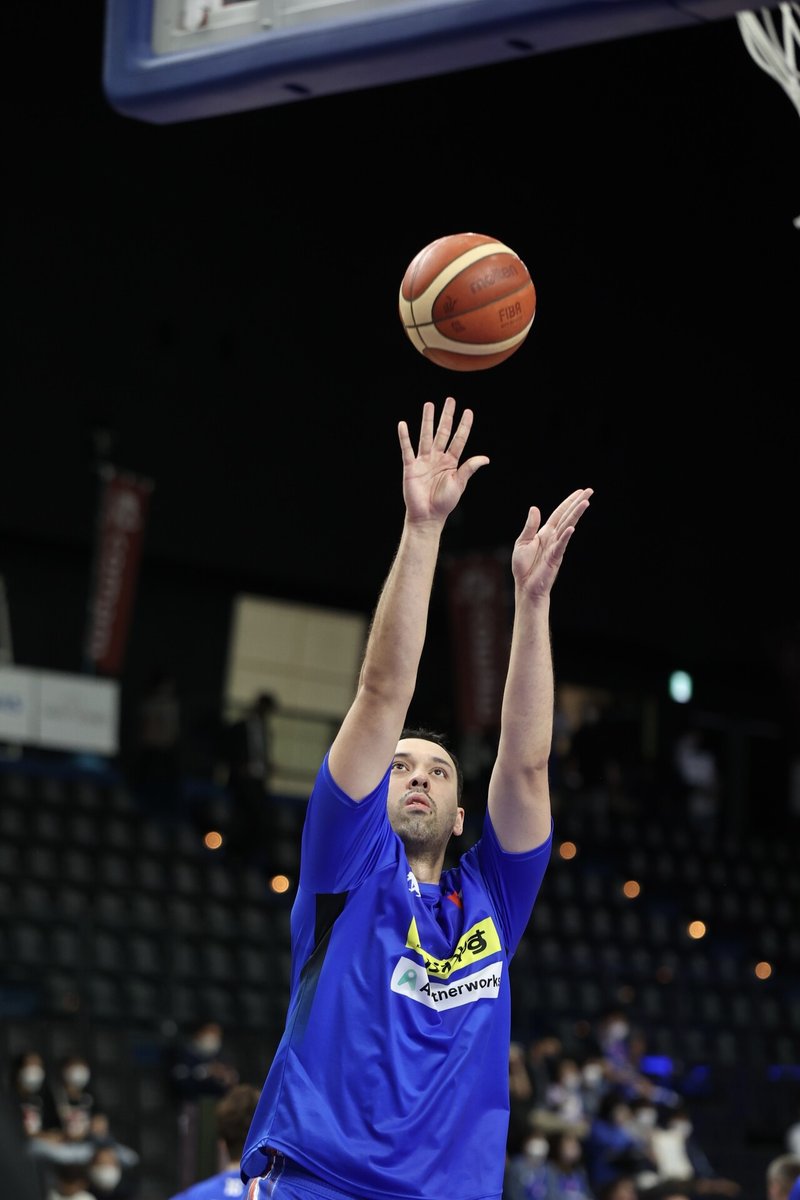 山形ワイヴァンズ day1｜DAISUKE｜note