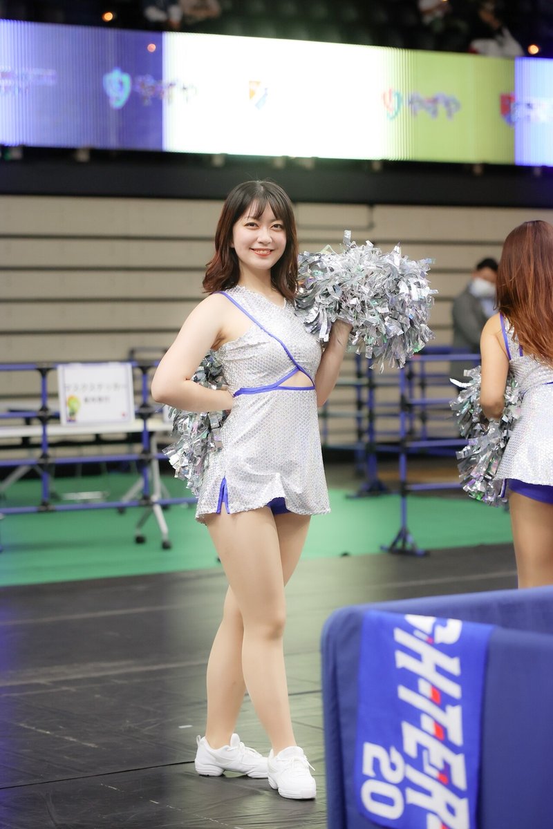 山形ワイヴァンズ day1｜DAISUKE｜note