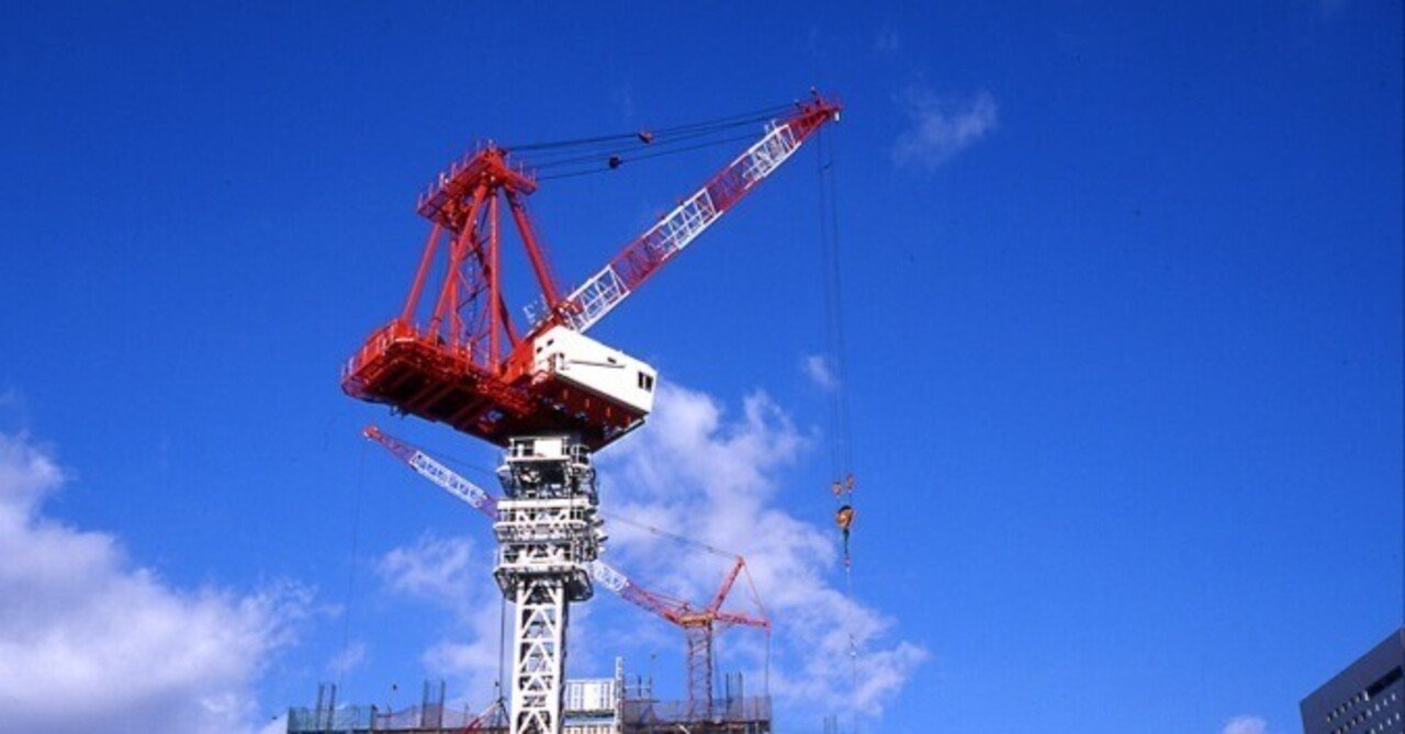 カメラの話を徒然に(23)｜robert_oku