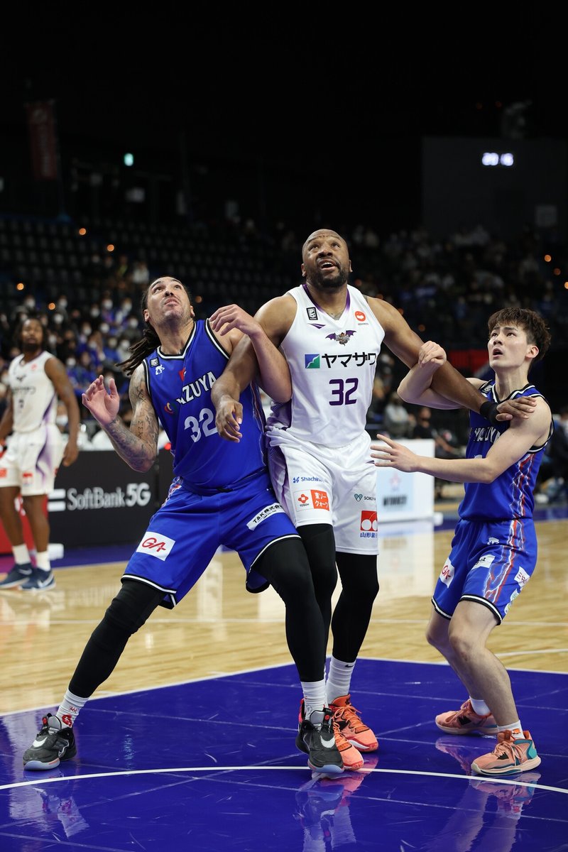 山形ワイヴァンズ day1｜DAISUKE｜note