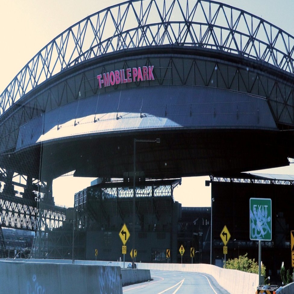 2022年シアトル・マリナーズ全選手感想文【打者編】｜116 Wins｜note