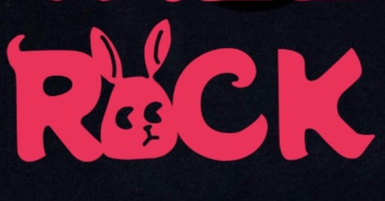 頭痛がまさか｜kyo☆ko