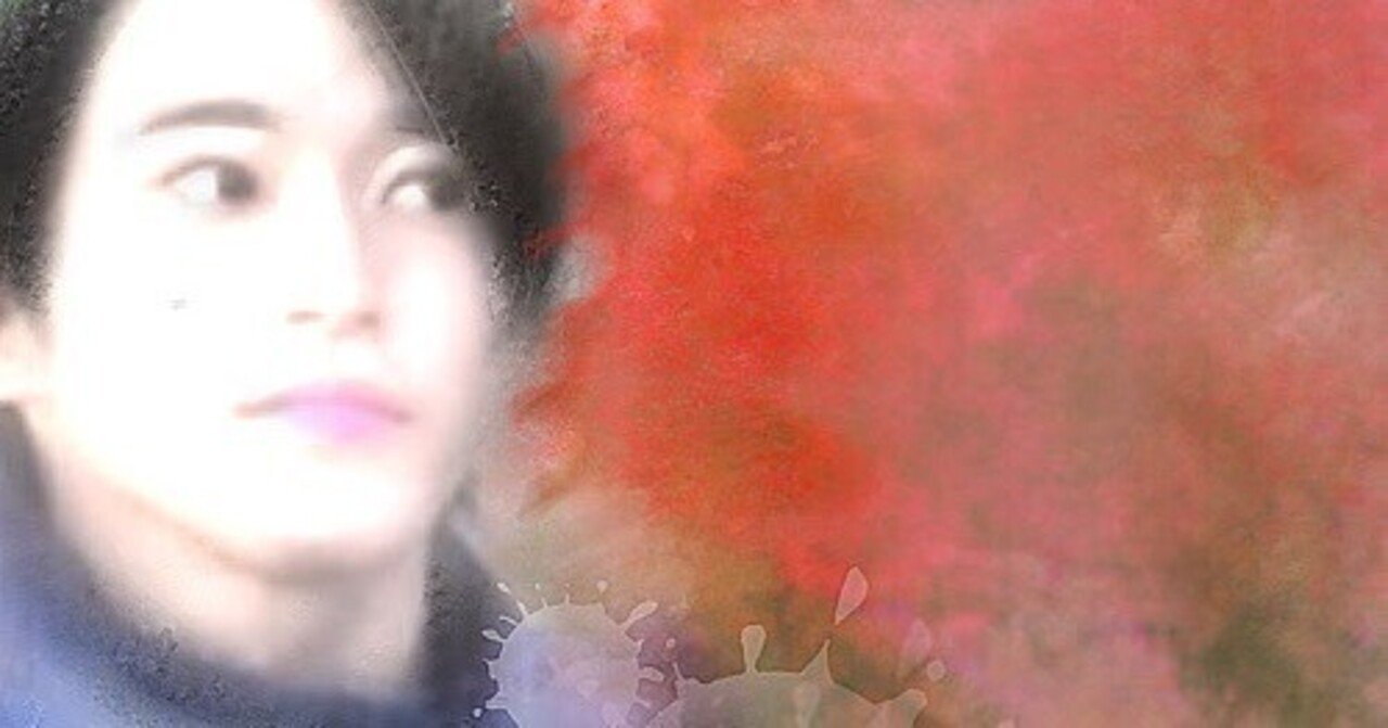 20年後の未来｜akkiy☆｜note