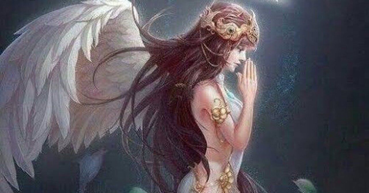 #前橋9R 14:35🎉🎉🎉Angel本気モードMAX🎉🎉🎉🎉🎉🎉｜Princesse