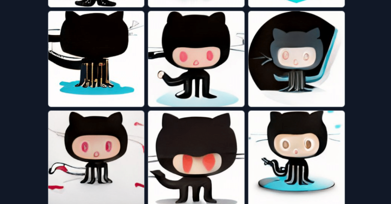 無課金で始める、自家製Webサービスのネット公開 〜GitHub, render.com, Git〜｜watanabe_kf1983