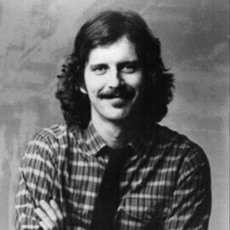 naoto_koizumi｜note